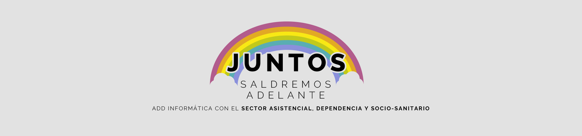 Software Gestión Residencias y Centros de Mayores, ResiPlus