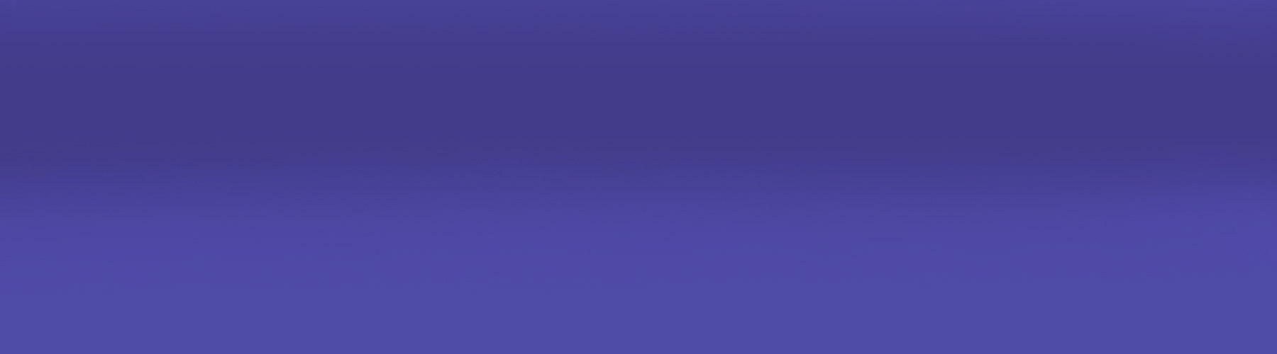 Software Gestión Residencias y Centros de Mayores, ResiPlus