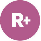 Software Gestión Residencias y Centros de Mayores, ResiPlus