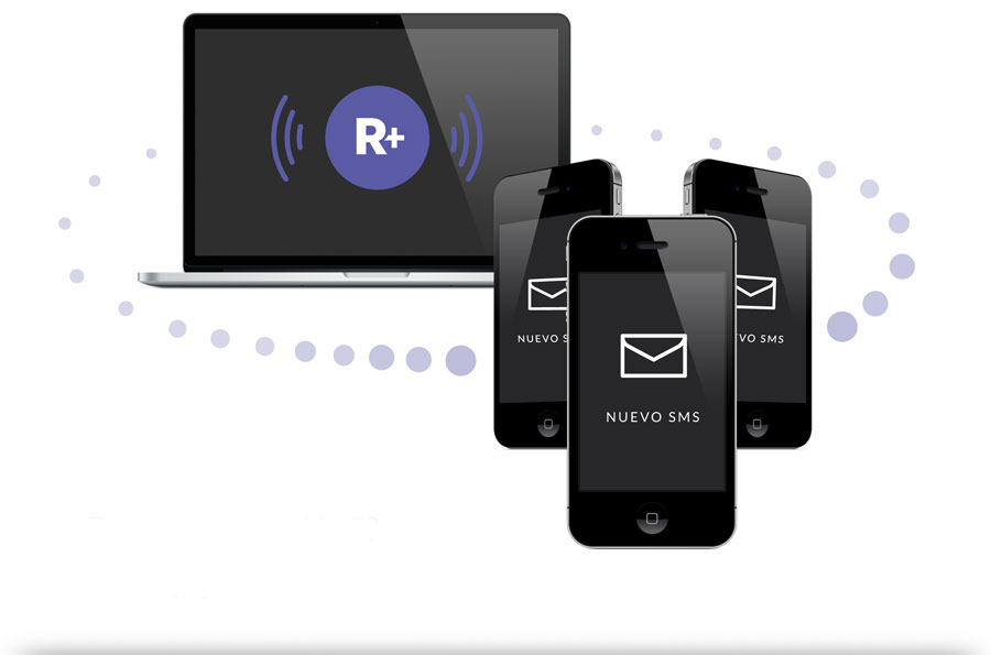 Complementos - ResiPlus