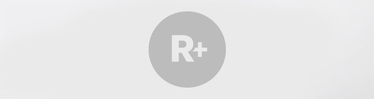 Eventos Archivo - ResiPlus